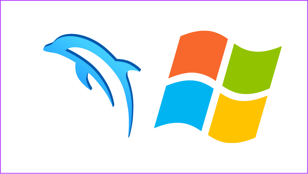 How to Get and Add Games to Dolphin Emulator - Guiding Tech