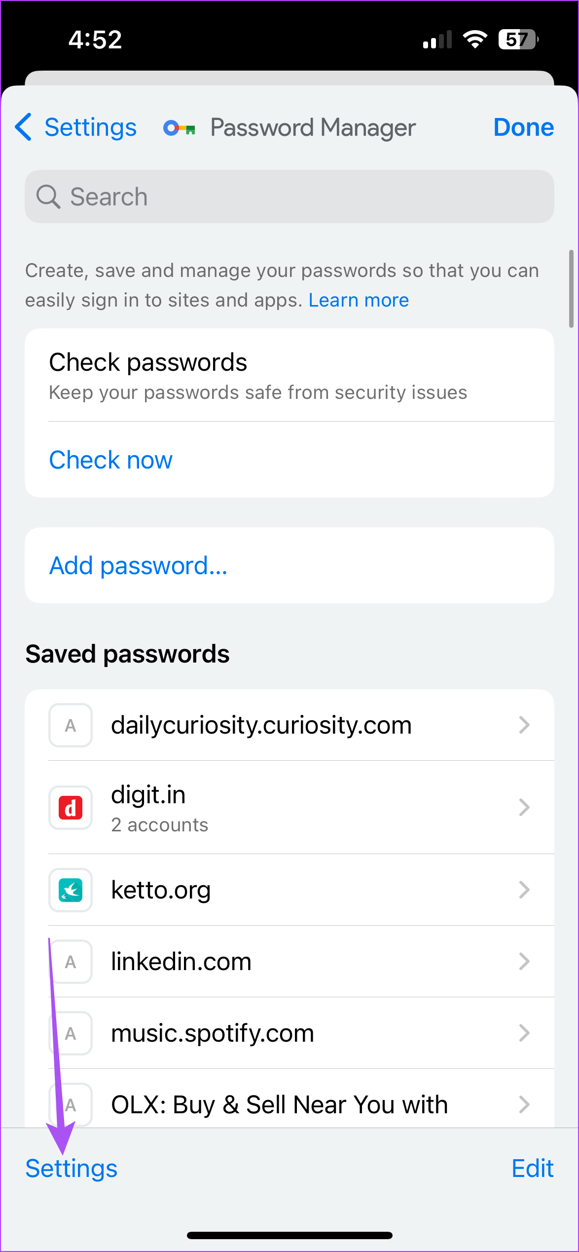 How to Add or Change Autofill Data on Google Chrome - Guiding Tech