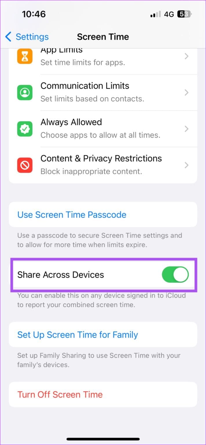 4 Fixes for 'Set Automatically' for Date and Time Greyed Out on iPhone ...