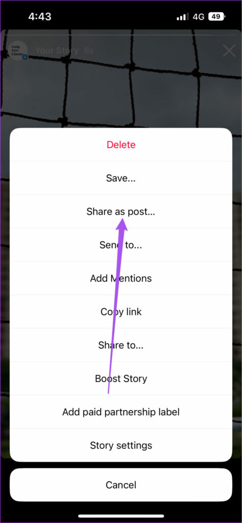 Top 4 Instagram Story Features You Must Try On Android and iPhone 2025