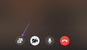 How to Share Screen in Instagram Video Calls - Guiding Tech