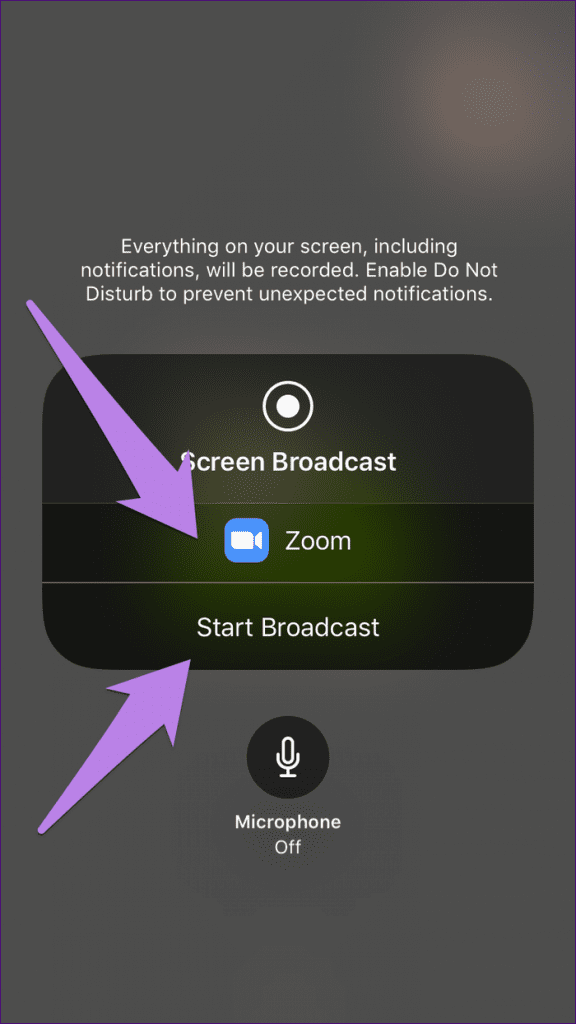 How to Share Video With Sound on Zoom, Microsoft Teams, and Google Meet ...