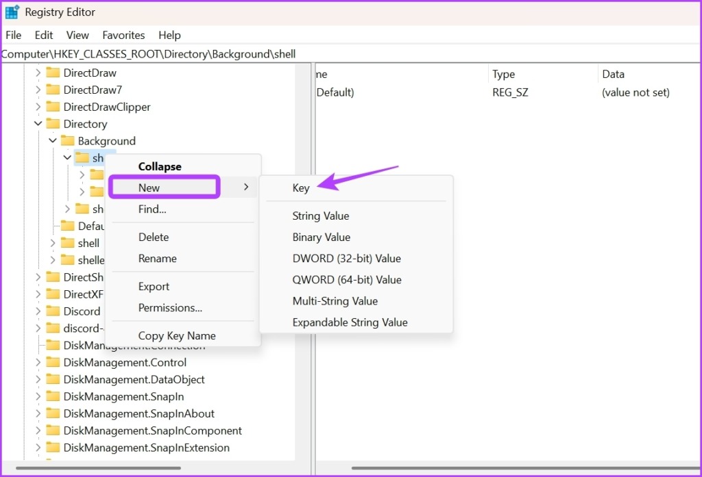 6 Quick Ways to Access the DirectX Diagnostic Tool in Windows 11 ...