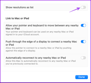 How to Connect MacBook to TV (Wired and Wirelessly)