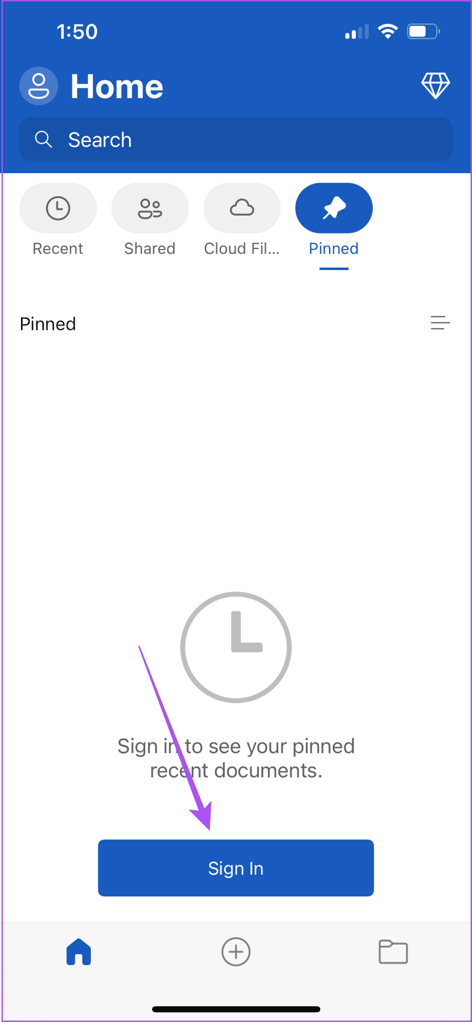 6 Best Fixes for Microsoft Word Not Opening on iPhone, iPad, and Mac ...