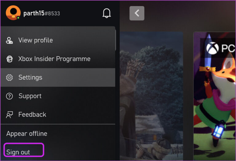 Top 8 Ways to Fix Xbox App Not Downloading Games on Windows 10 and ...