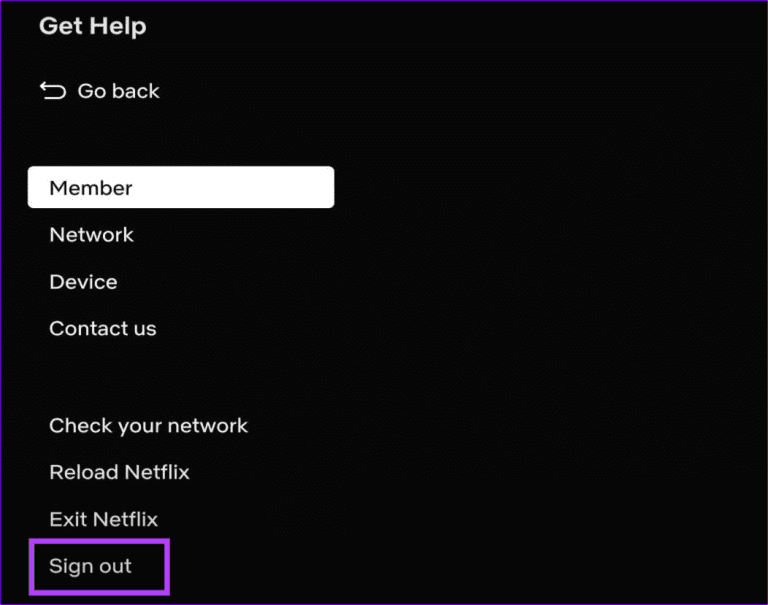 5 Ways to Fix Videos Not Playing on Android TV - Guiding Tech