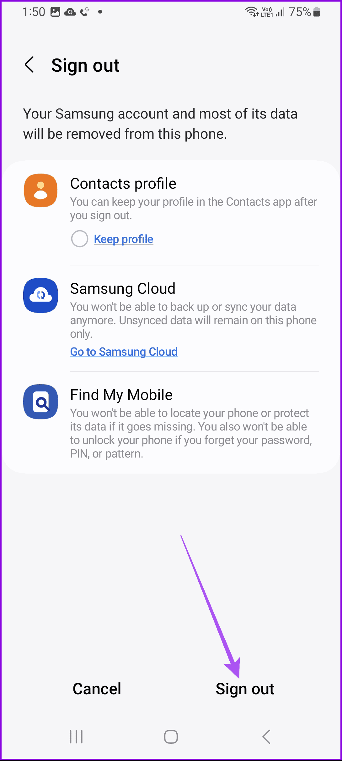 9 Best Fixes for Samsung Galaxy Store Not Downloading Apps on Samsung ...