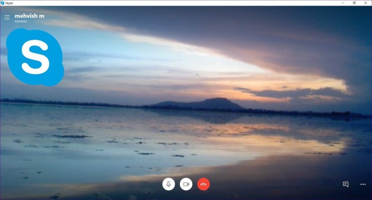 7 Best Fixes for Skype Camera Not Working on Windows 10