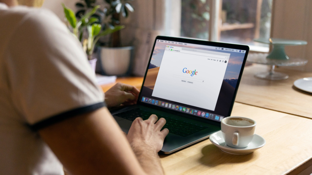 How to Use Google Security Code to Sign in to Google