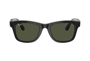 4 Best Smart Glasses With Cameras - Guiding Tech