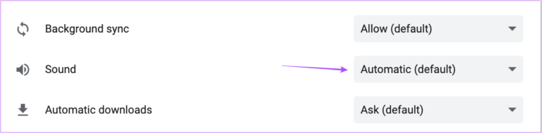 5 Ways to Fix No Audio on WhatsApp Web - Guiding Tech