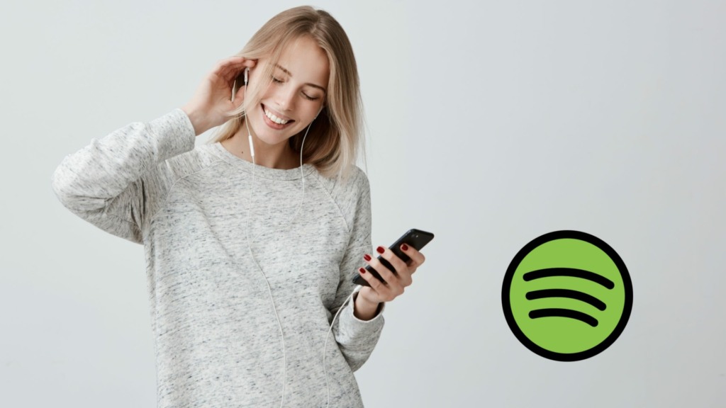 Top 6 Ways to Fix Lyrics Not Showing on Spotify for Android and iPhone ...