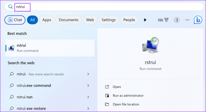 3 Ways to Fix 'Not Recognized as an Internal or External Command' Error ...