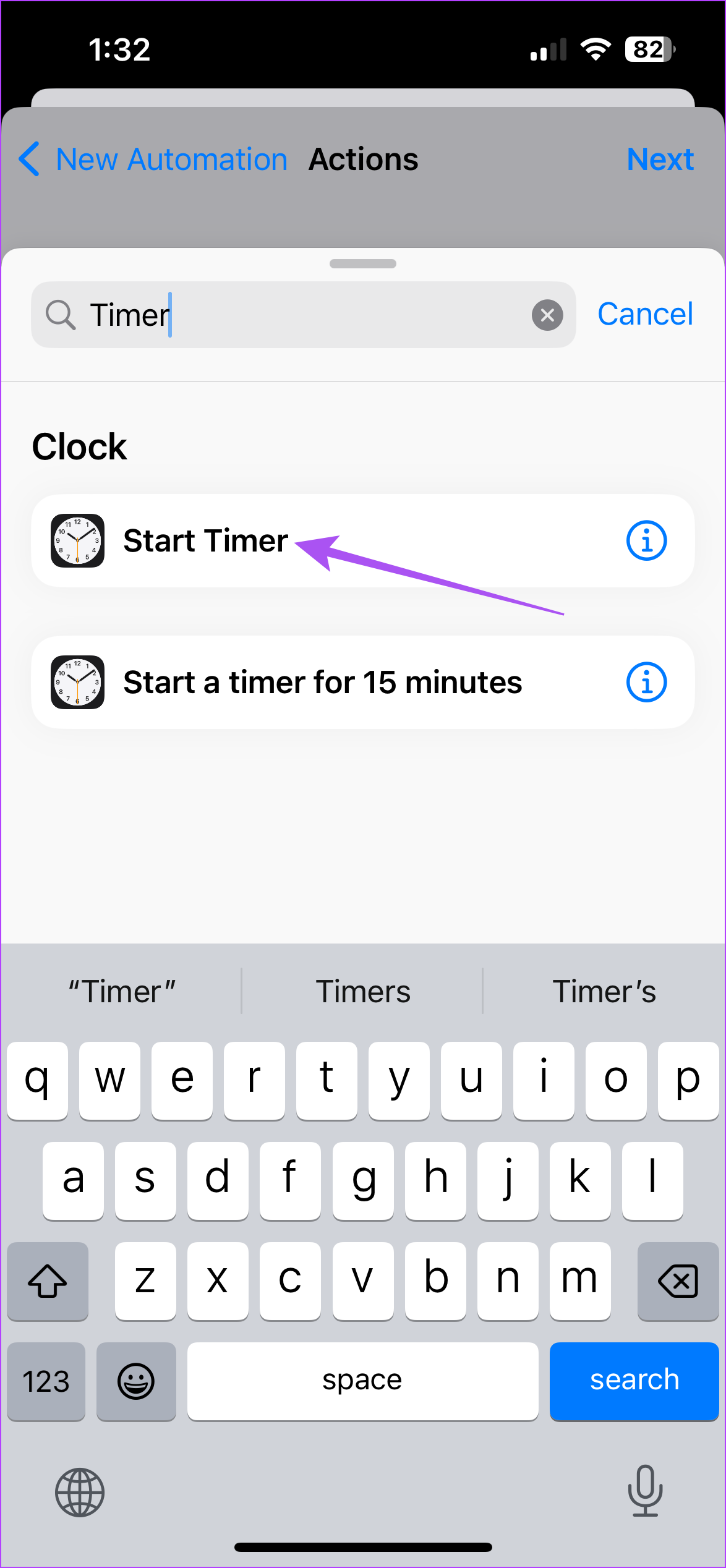 5 Best Ways to Lock Messages App on iPhone and iPad - Guiding Tech