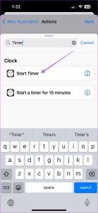 How to Lock Messages on iPhone and iPad - Guiding Tech