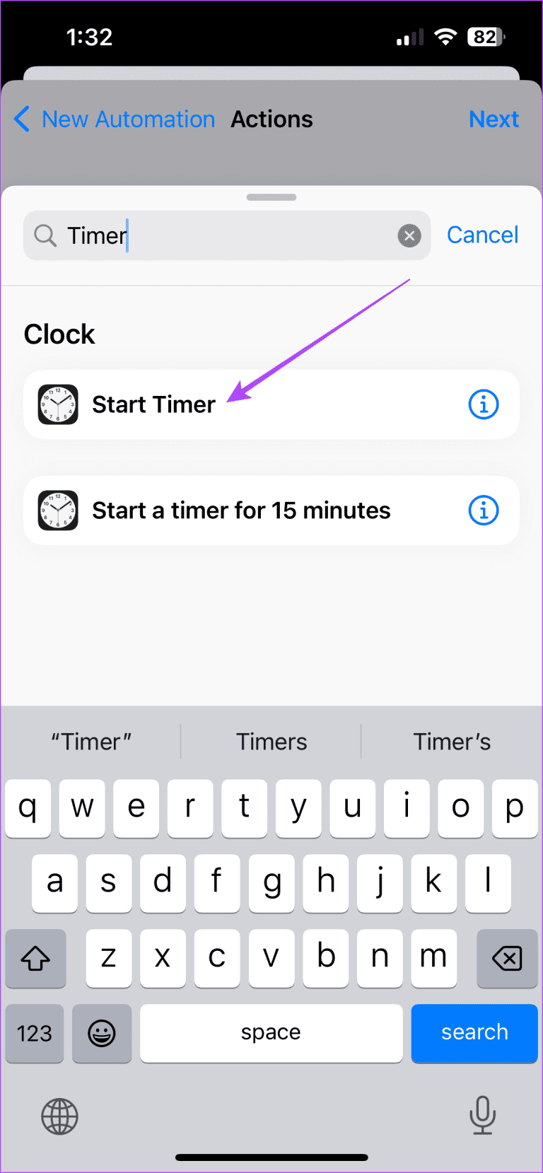 How to Lock Messages on iPhone and iPad - Guiding Tech