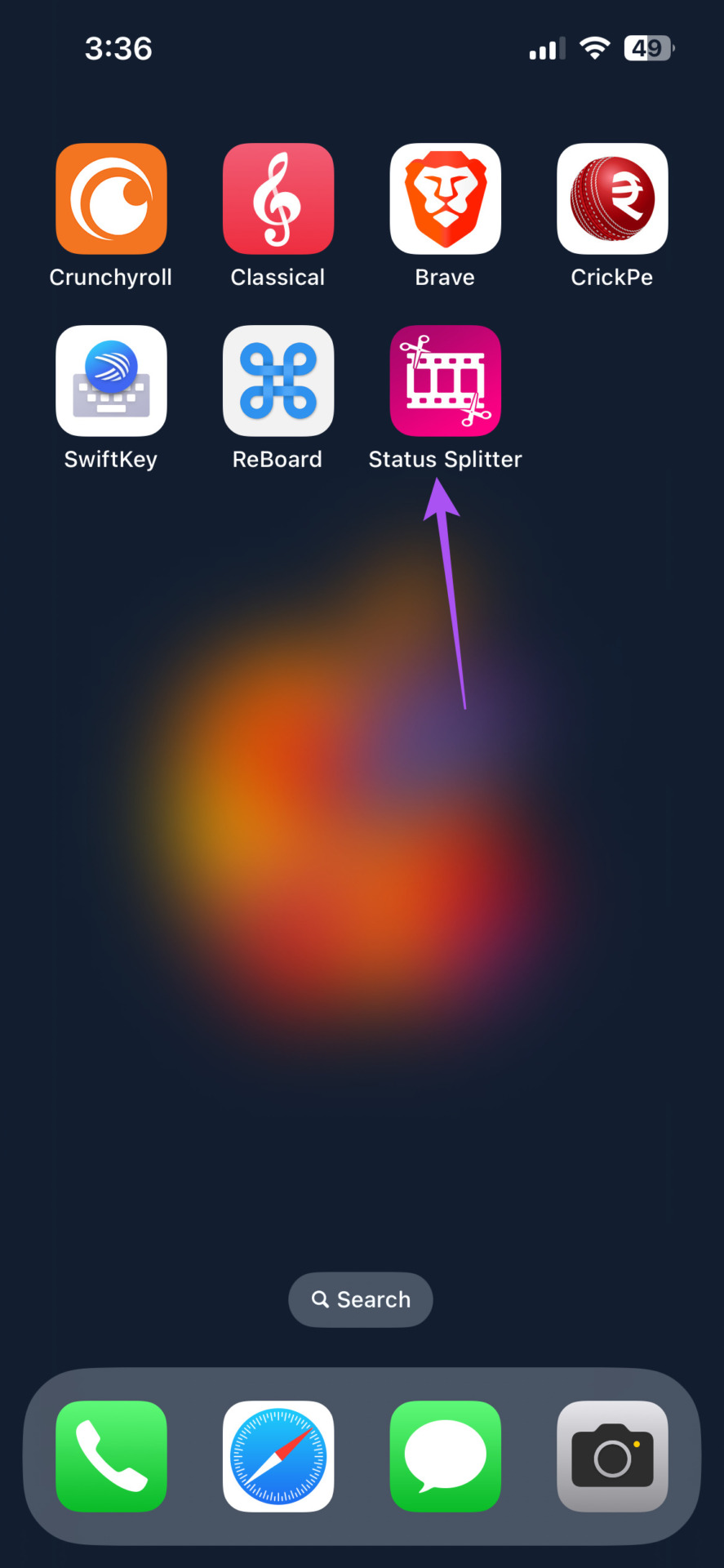 How to Post More Than 30-Second WhatsApp Status Videos