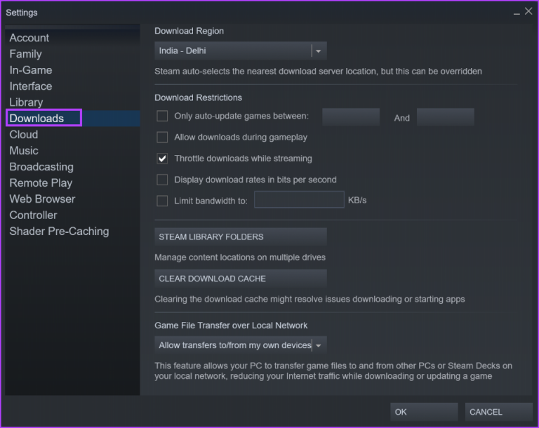 Top 5 Ways to Fix ‘Steam Stuck on Verifying Installation’ Error in ...