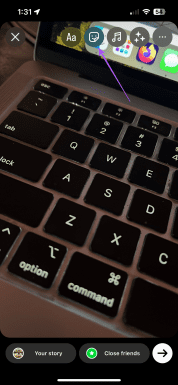 What Is Instagram Countdown Sticker: A Complete Guide - Guiding Tech