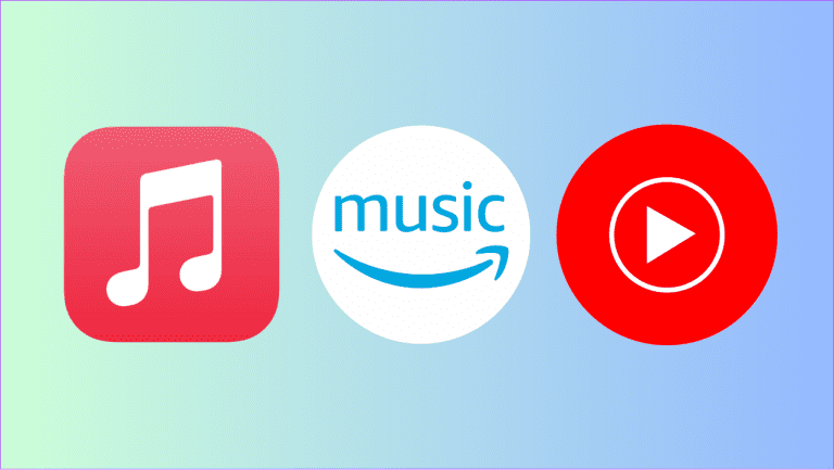 How to Stop Spotify From Adding Songs to Playlist - Guiding Tech