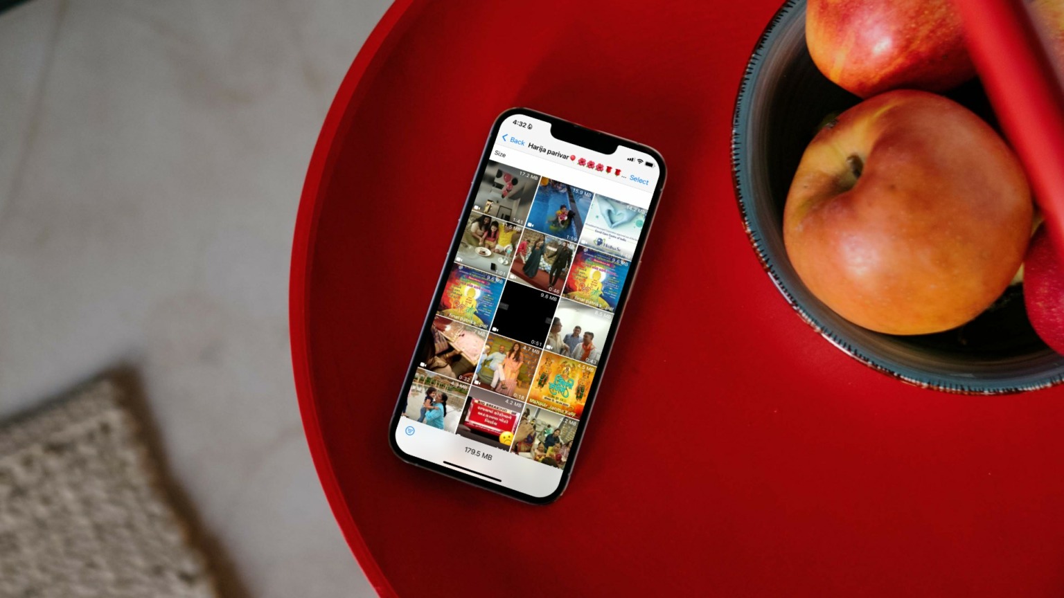WhatsApp Groups vs. Communities: Understand the Differences - Guiding Tech