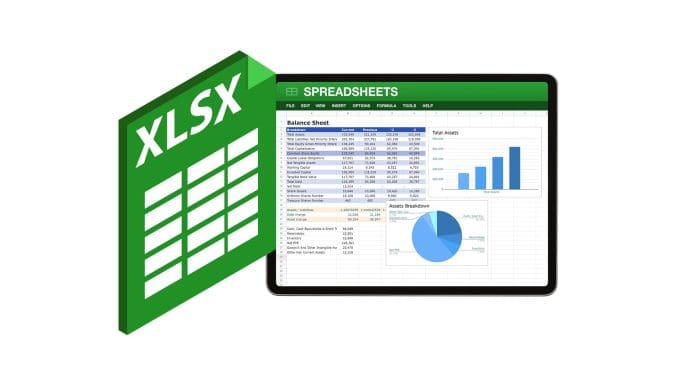 How To Use Copilot To Find References In A Word Document Guiding Tech
