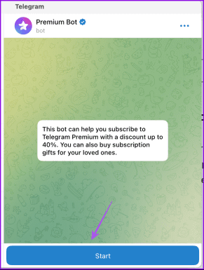 How to Subscribe to Telegram Premium (For a Discounted Price) - Guiding ...