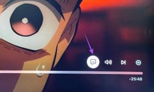 4 Fixes for Subtitles Not Working on Crunchyroll - Guiding Tech