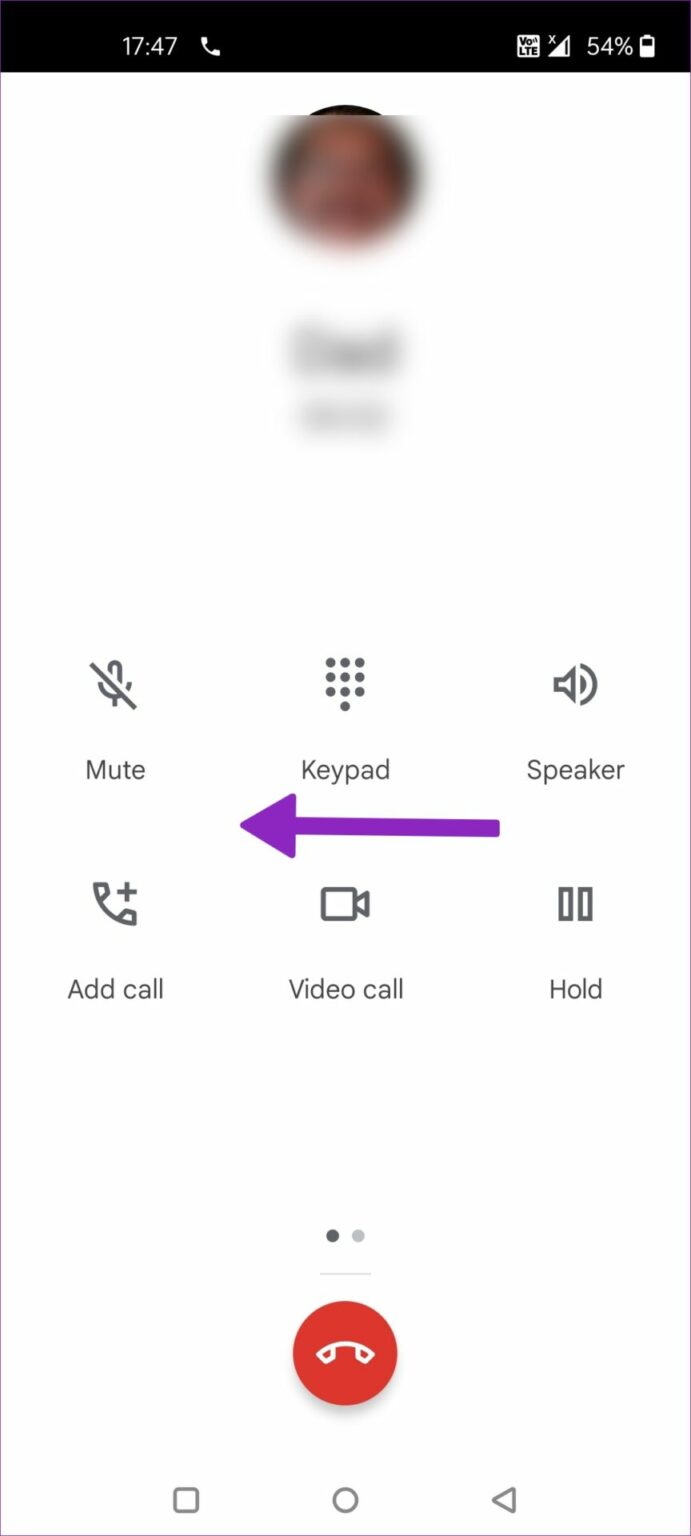How to Record Calls on a OnePlus Phone - Guiding Tech