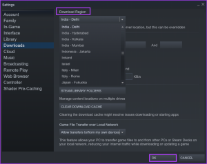 Top 5 Ways to Fix ‘Steam Stuck on Verifying Installation’ Error in ...
