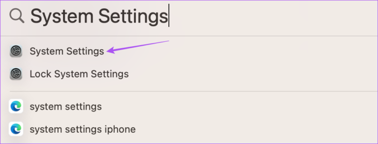 8 Best Fixes for Facebook Not Loading in Google Chrome on Mac and ...