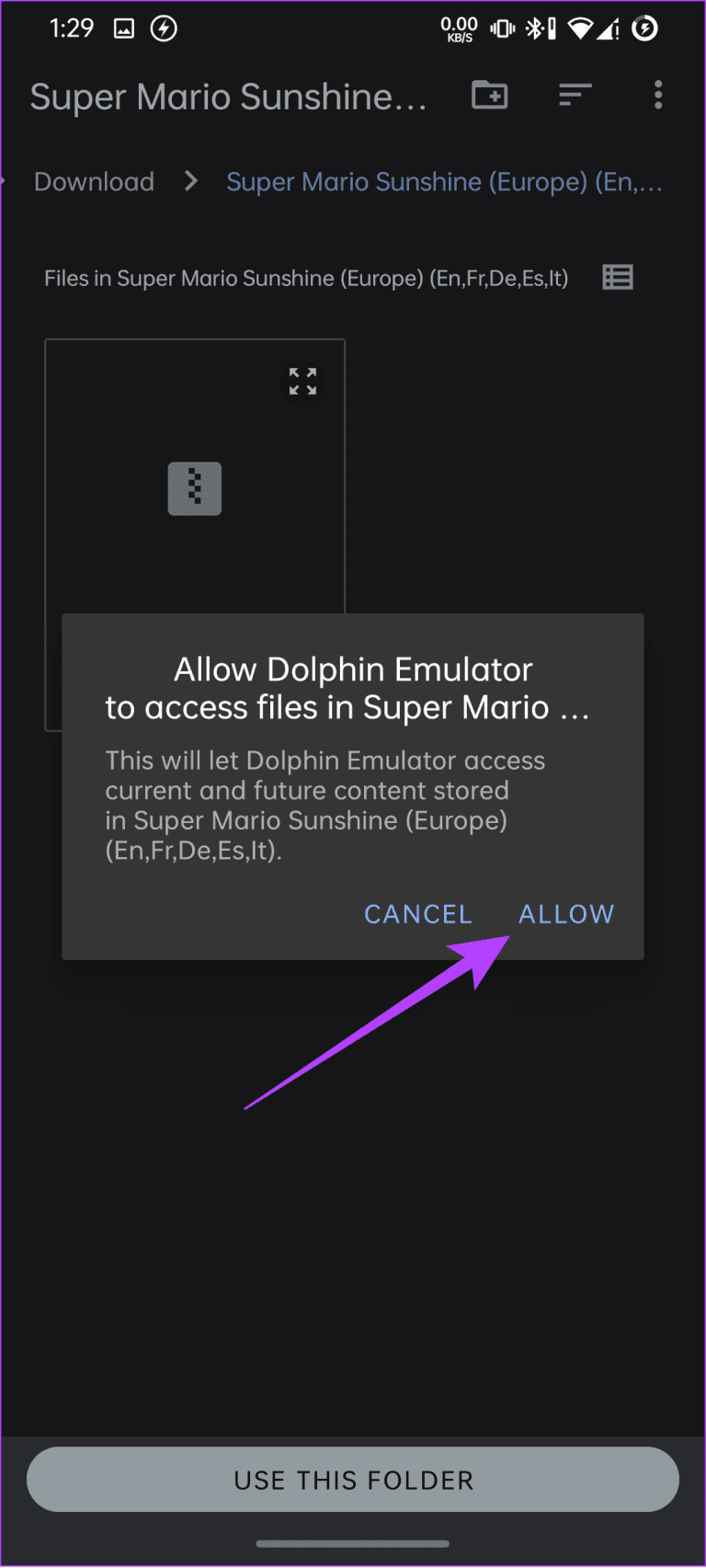 How to Get and Add Games to Dolphin Emulator - Guiding Tech