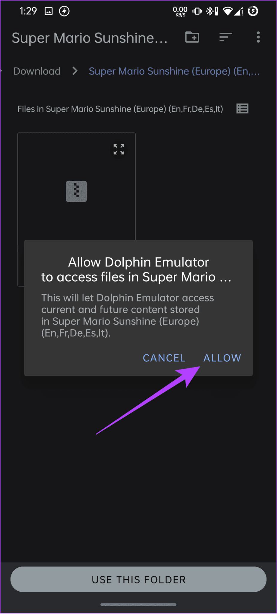 How to Get and Add Games to Dolphin Emulator - Guiding Tech