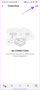 How to Connect Steam to Discord and What to Do if You Can't - Guiding Tech