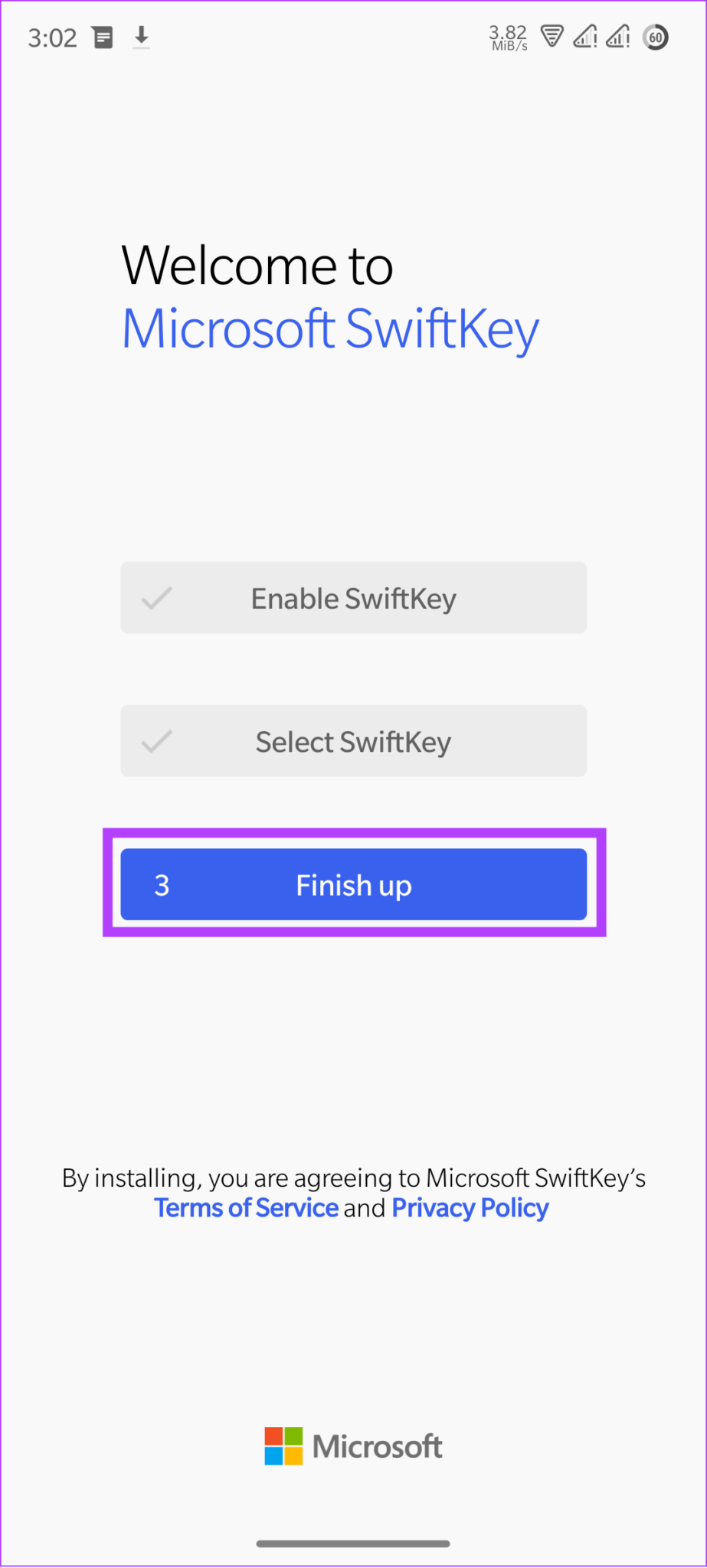 3 Ways to Change Keyboard on Android - Guiding Tech