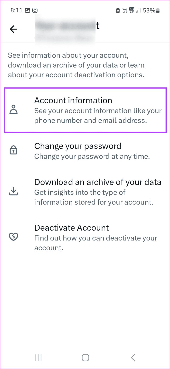 How to Fix Links Not Opening or Working in X (Twitter) App - Guiding Tech