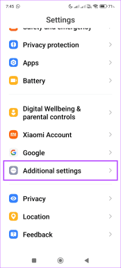 How to Fix YouTube Button Controls Not Hiding