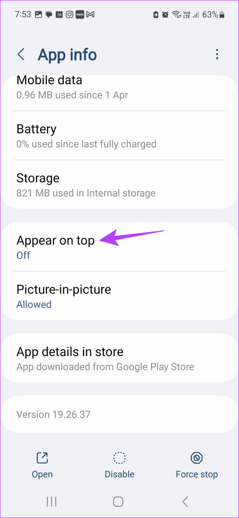 How to Fix YouTube Button Controls Not Hiding