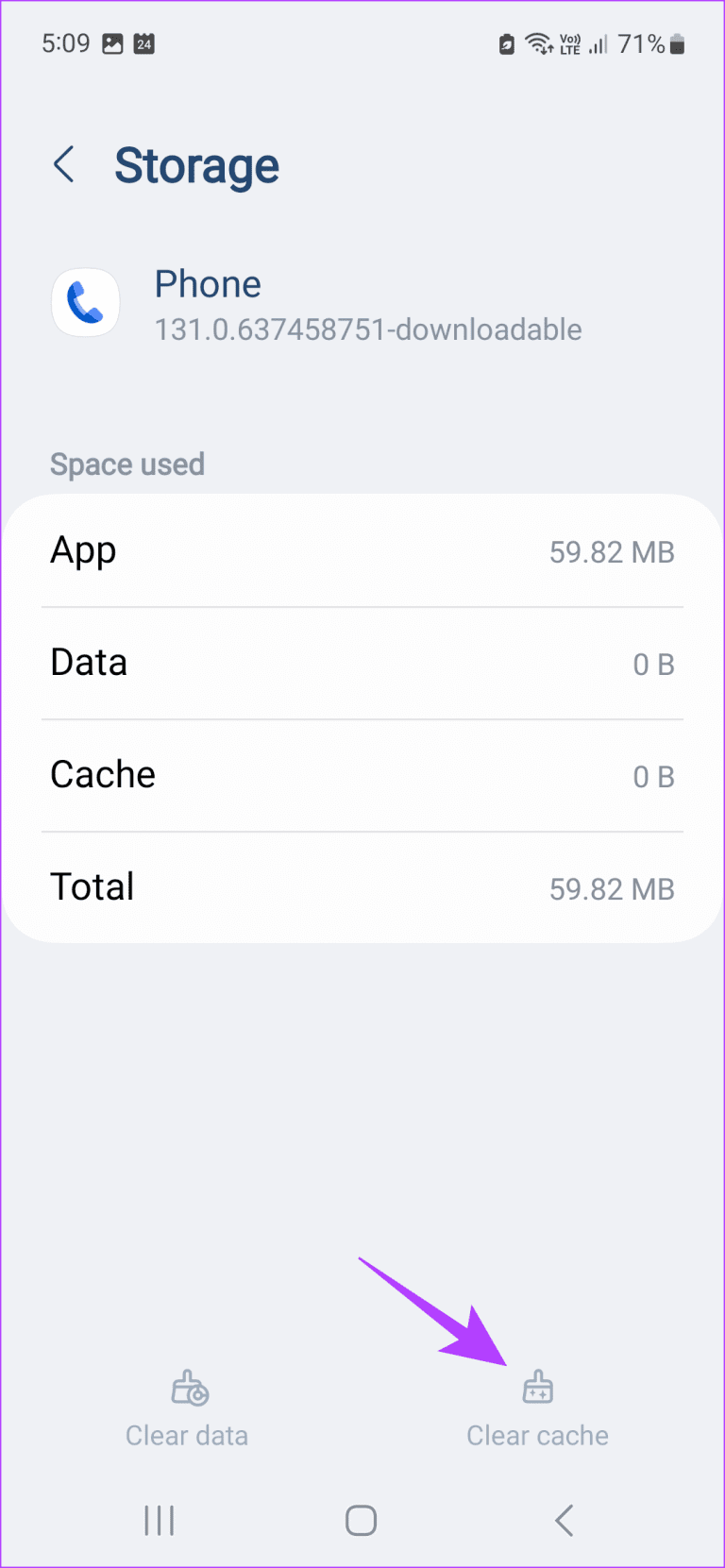 4 Ways to Fix Call Recorder Not Recording Incoming Voice on Android ...