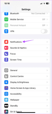 5 Ways to Fix iPhone Reminders Not Working in iOS 17 - Guiding Tech