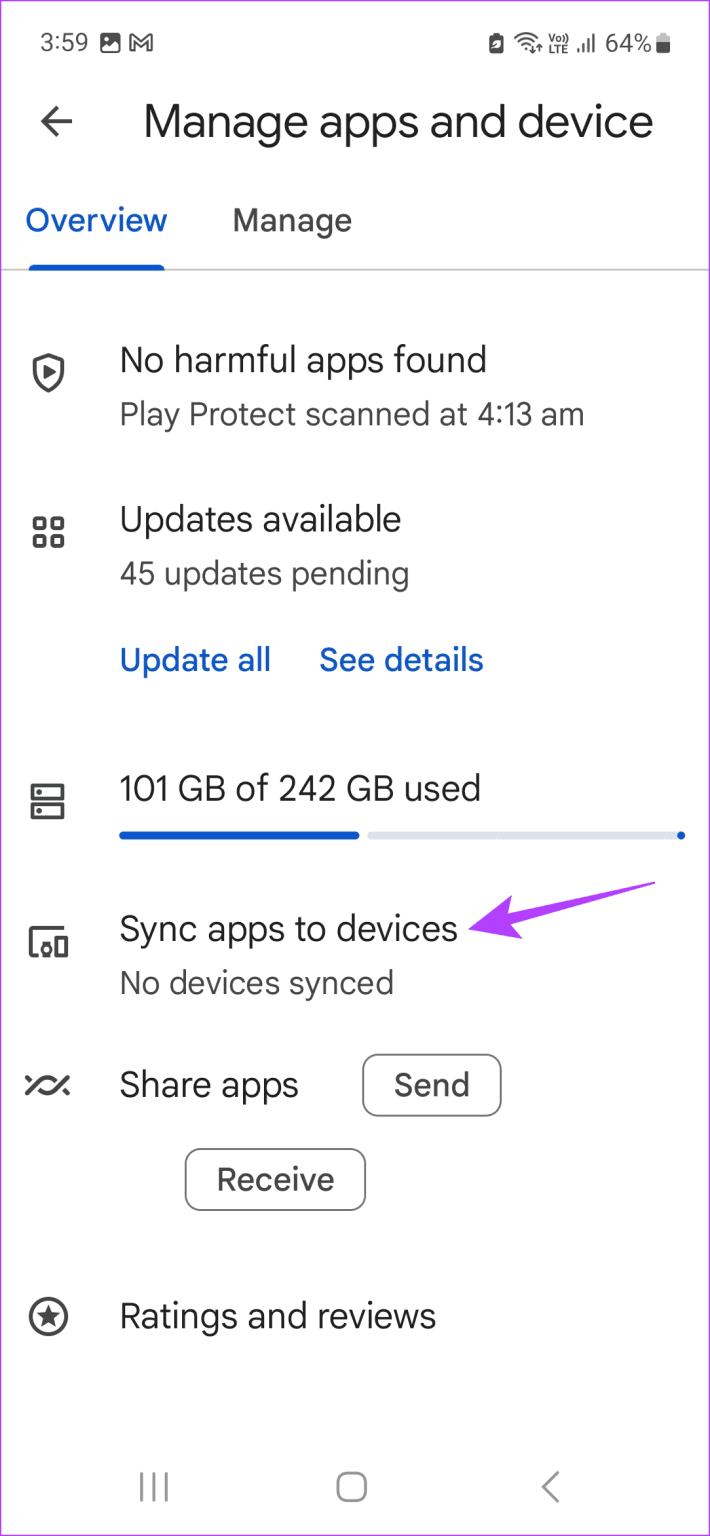 How to Fix Unknown Apps Keep Installing Automatically on Android ...
