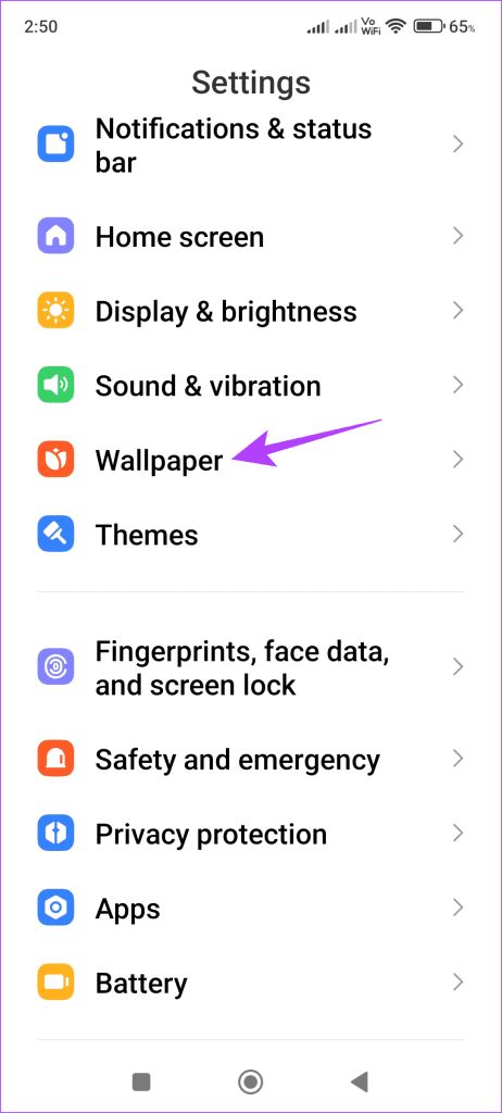 How to Fix MIUI Battery Drain Issue on Redmi Devices