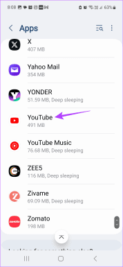 How to Fix YouTube Button Controls Not Hiding