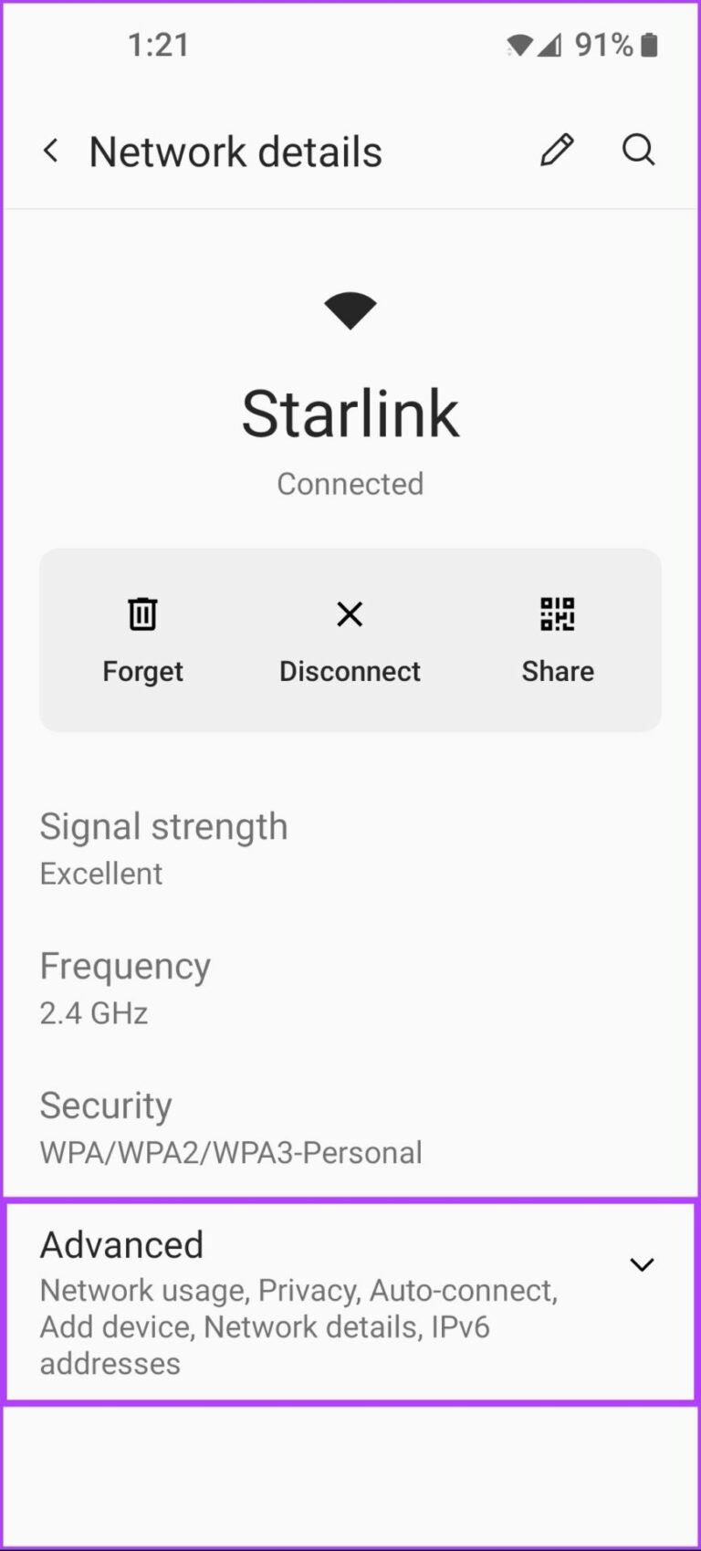 What Is MAC Randomization and How to Use It on Your Devices - Guiding Tech