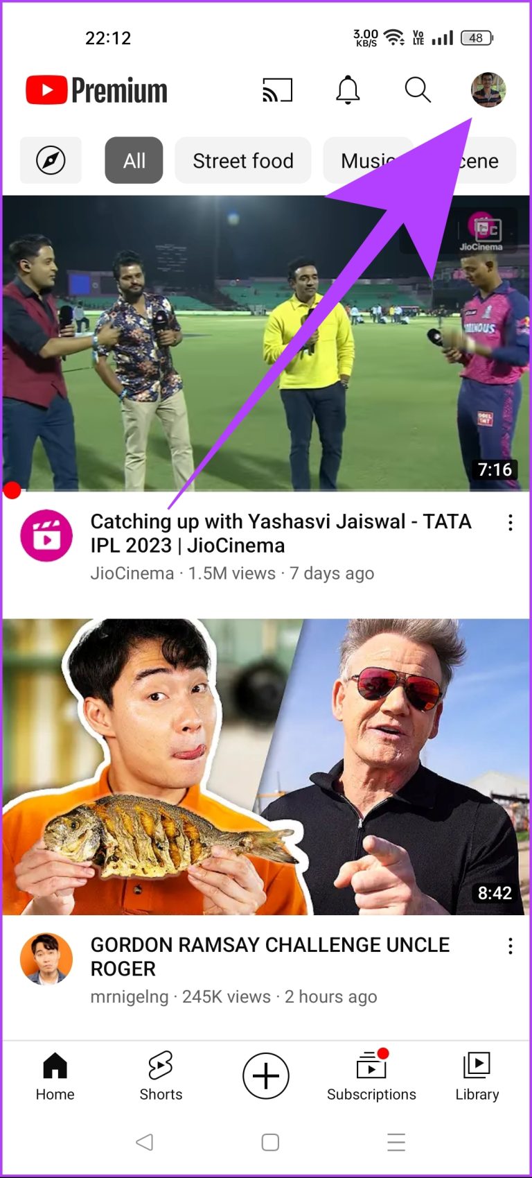 How to Delete Videos From Your YouTube Channel - Guiding Tech