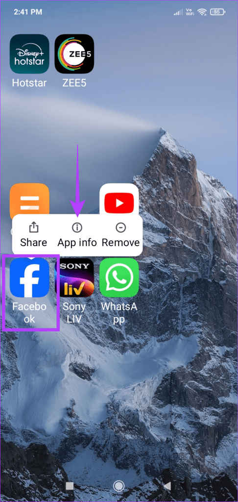 How to Fix MIUI Battery Drain Issue on Redmi Devices