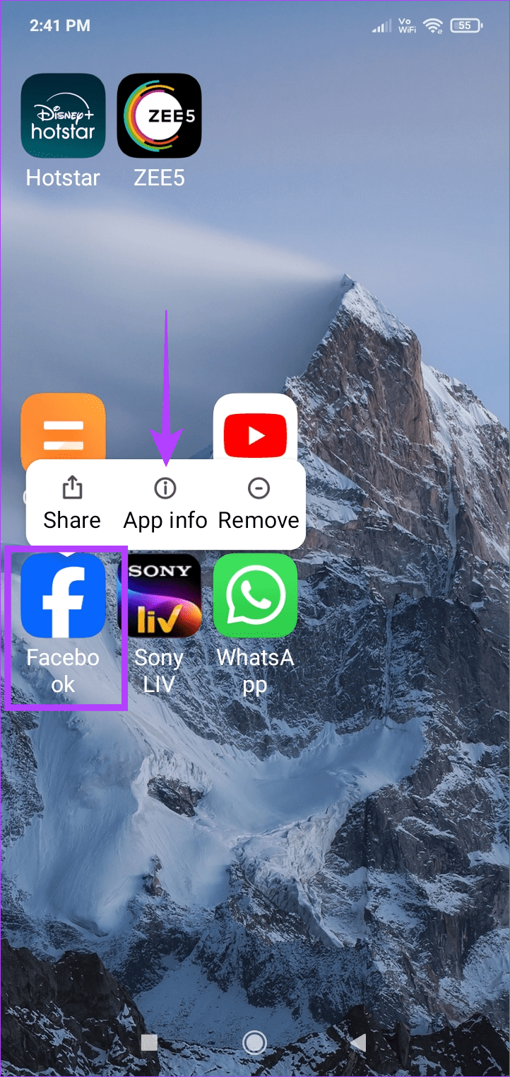 How to Fix MIUI Battery Drain Issue on Redmi Devices