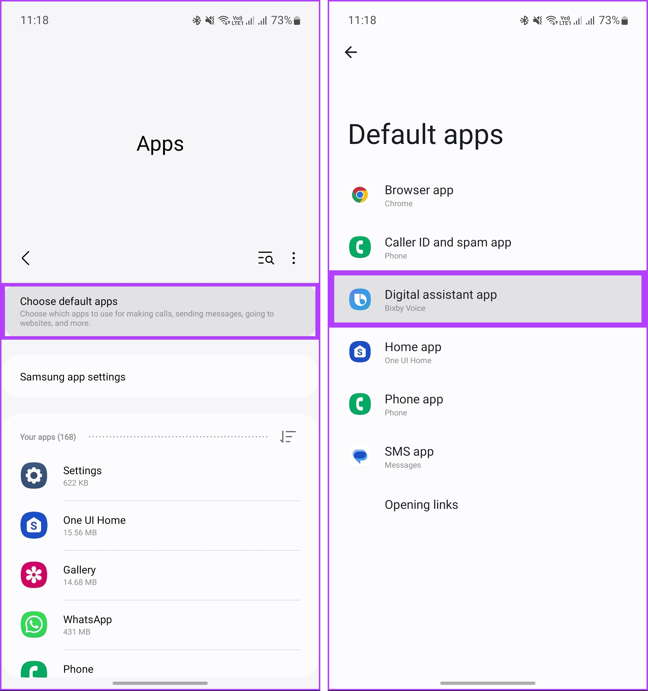 How to Disable Google Assistant Home Button - Guiding Tech