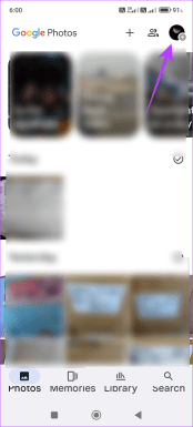 4 Ways to Fix Storage Space Running Out Alert on Android - Guiding Tech